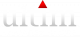Ultim Advisory – Ultim Advisory Group one of the leading strategy and ...